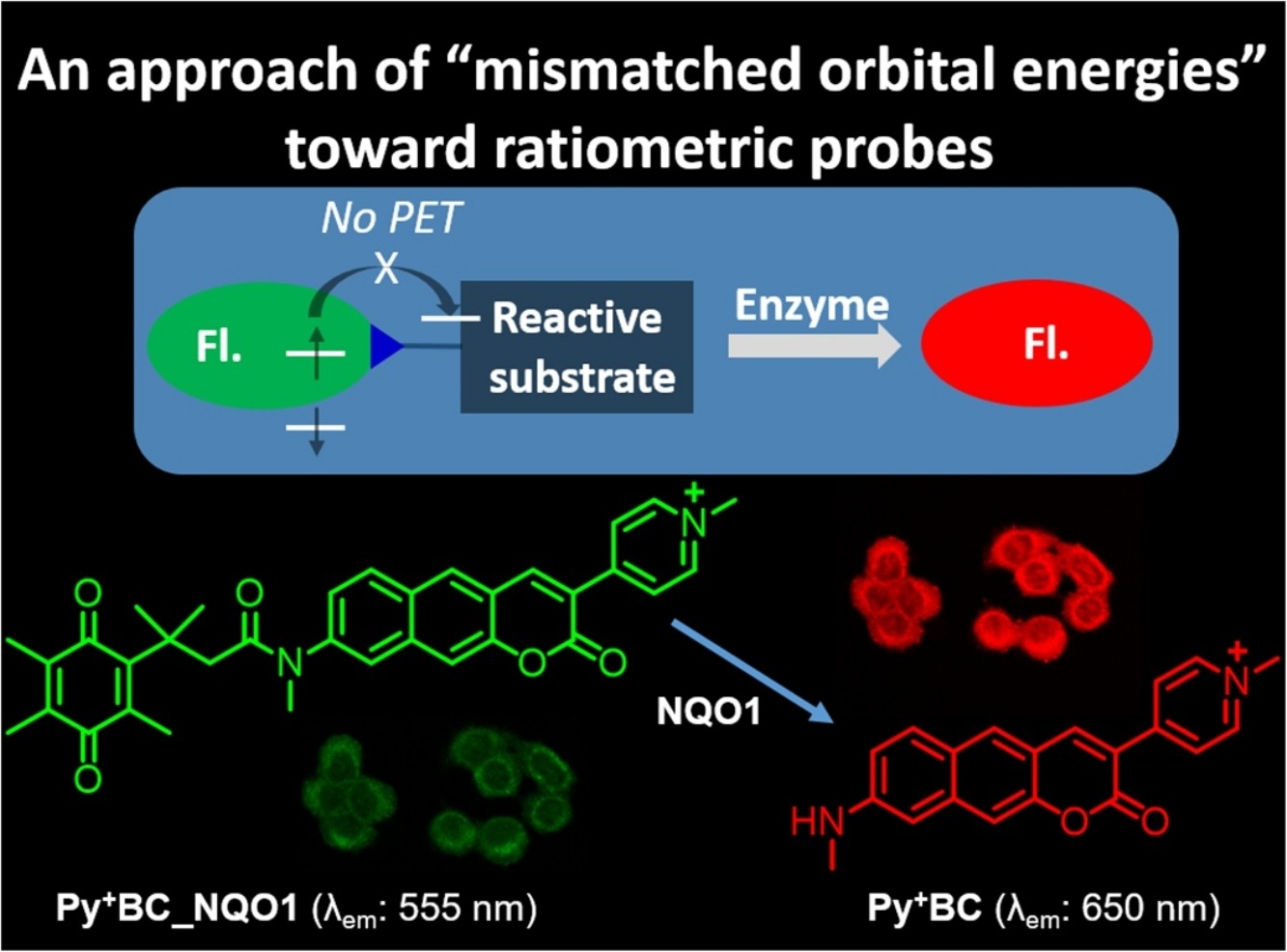 2011 – Present – Ahn Lab, POSTECH